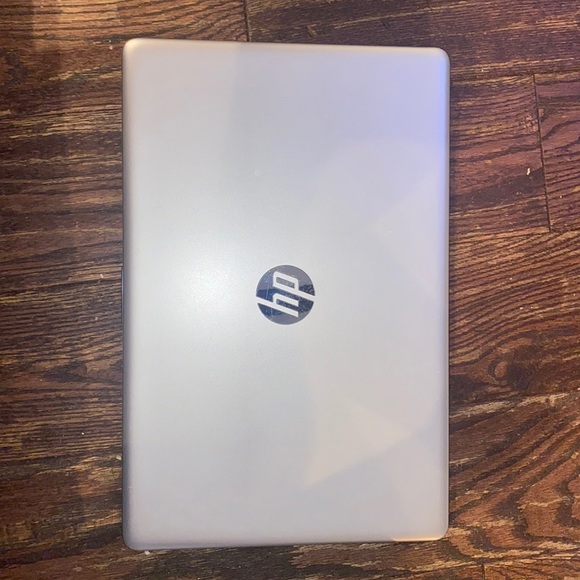 HP | Other | Windows 5 Daxx 119gb | Poshmark